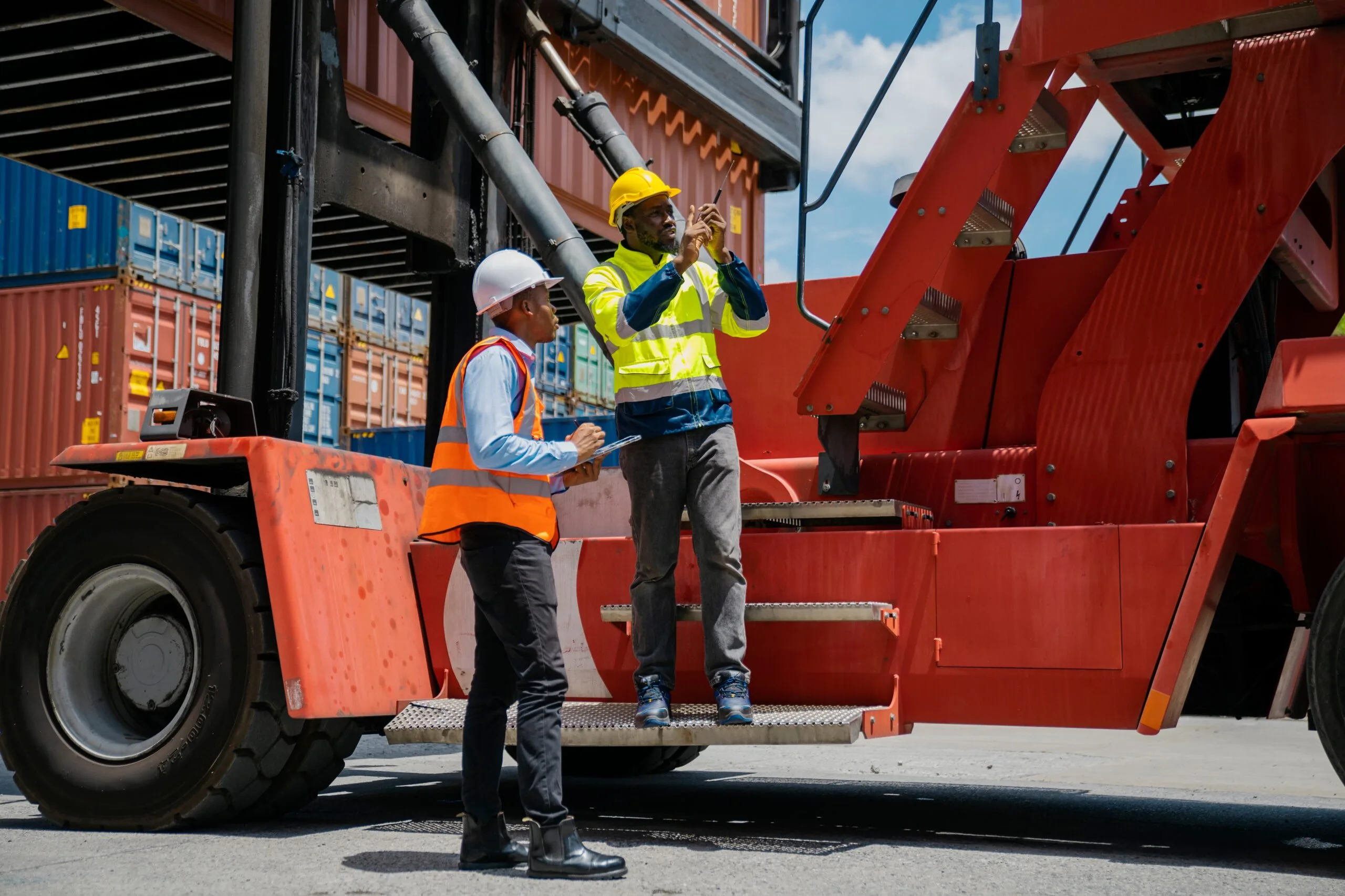 Matriz SIPOC: guía completa para optimizar procesos
